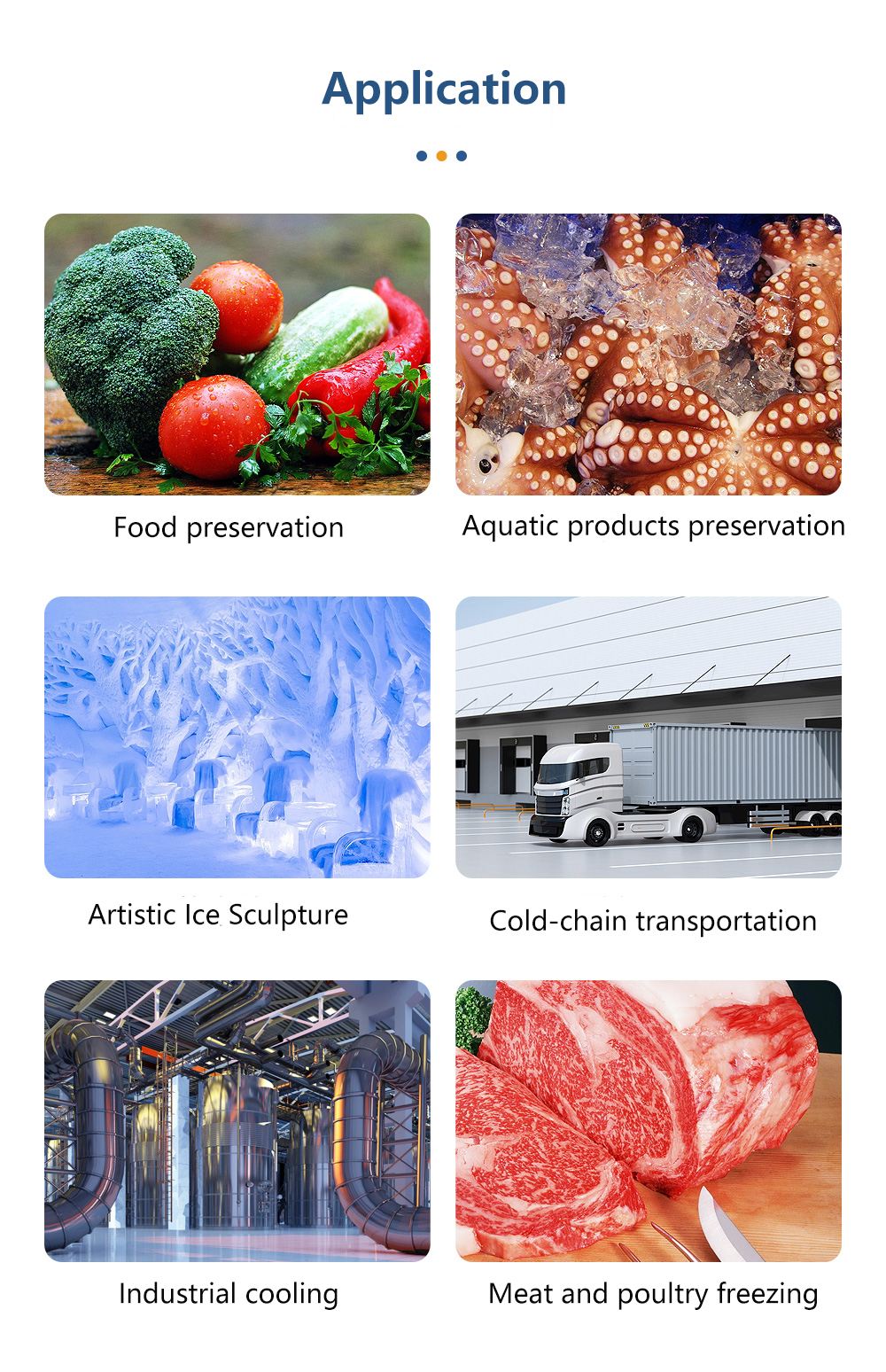 block stainless steel saltwater Block Ice Machine - Buy block Block Ice ...