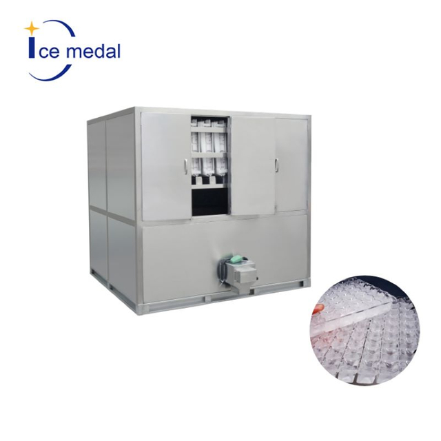 China industrial ice machine manufacturers, industrial ice machine ...