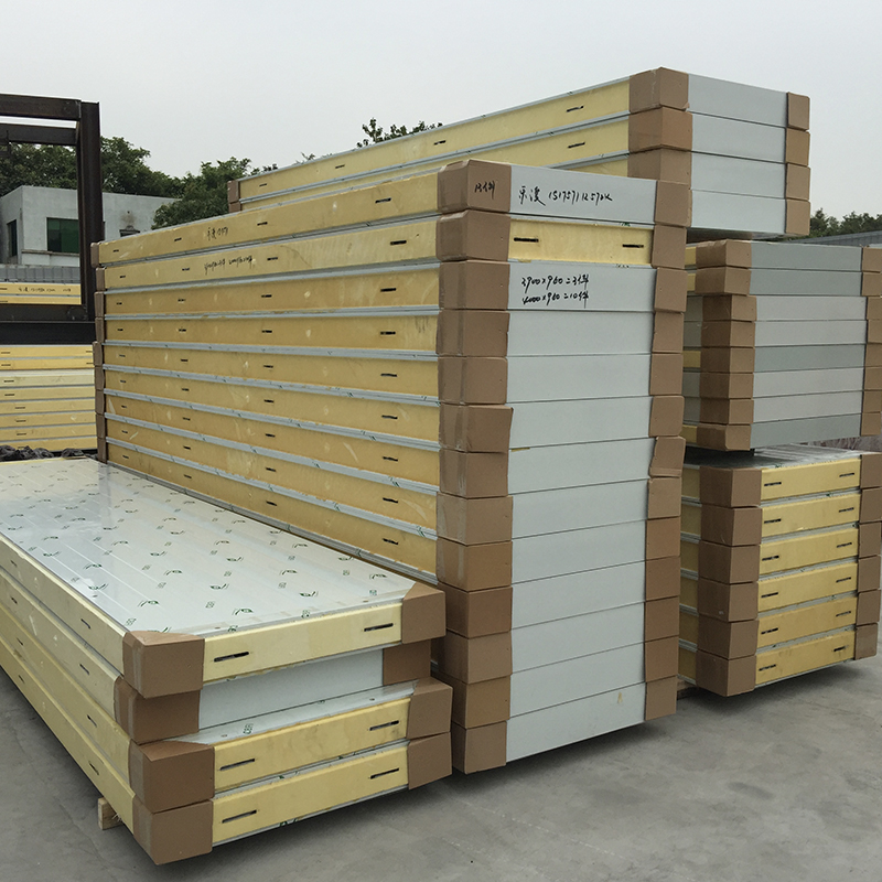 Cold storage board - Buy Cold storage board Product on Hunan Icemedal ...